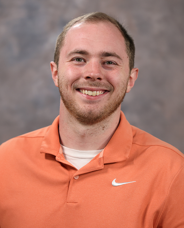 Intern spotlight – Ryan Lee - UCOR