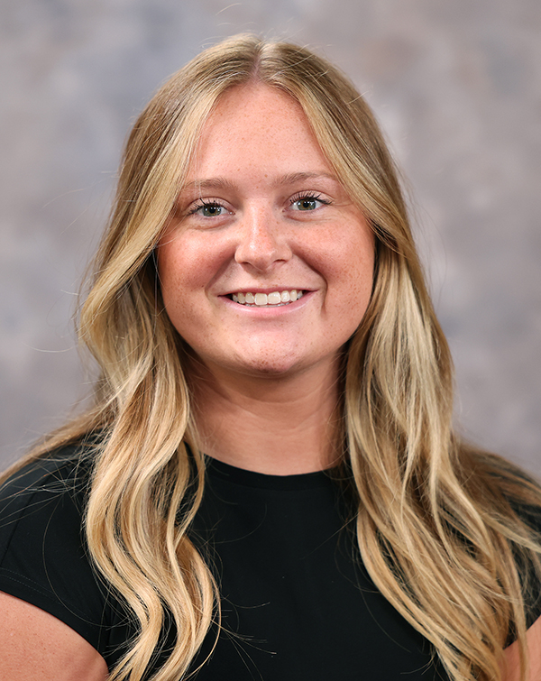 Intern spotlight – Taylor Mathews - UCOR