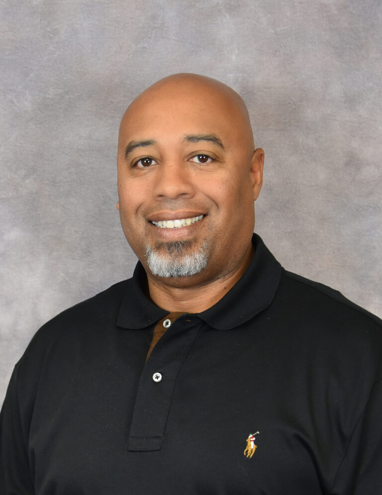 Upton named to state human rights commission - UCOR