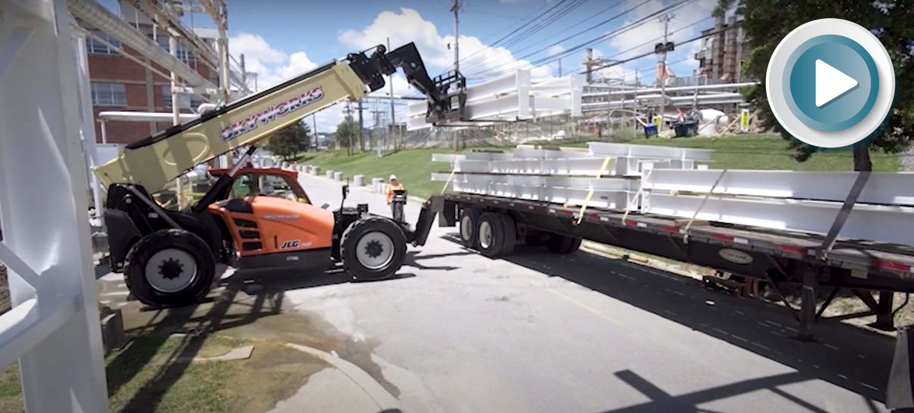 UCOR brings Alpha-2 closer to demo ready - UCOR