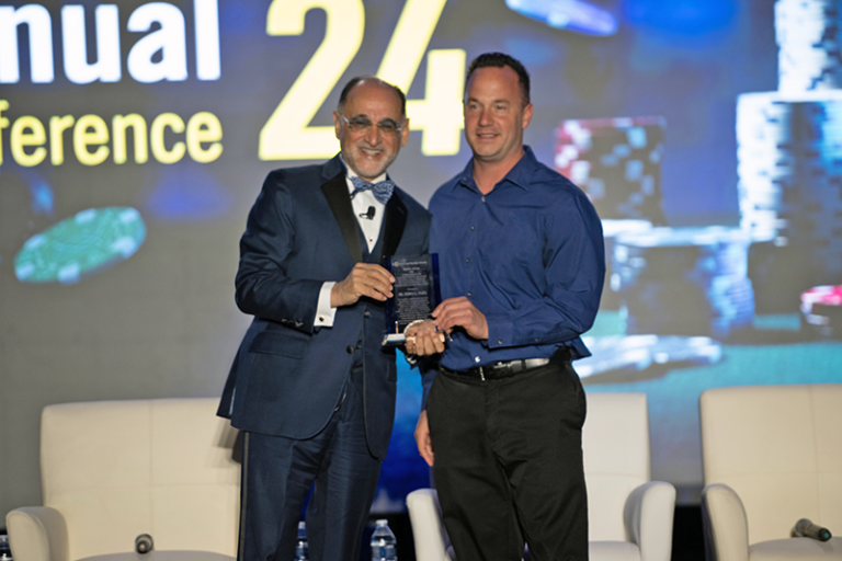 UCOR - Cleanup Contractor for DOE in Oak Ridge, Tennessee