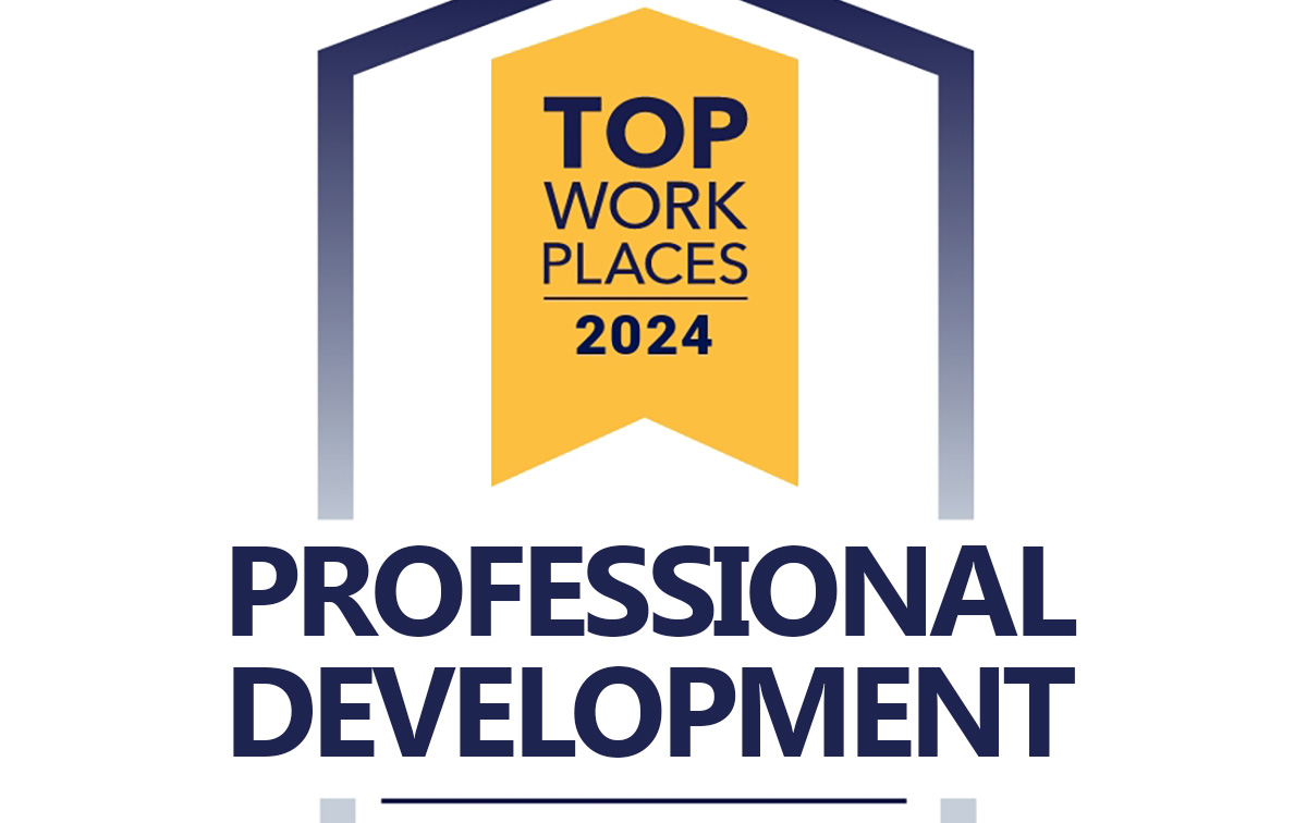 UCOR's professional development program receives Culture Excellence ...