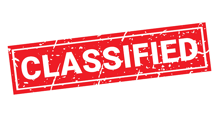 Be sure public release items receive appropriate reviews - UCOR