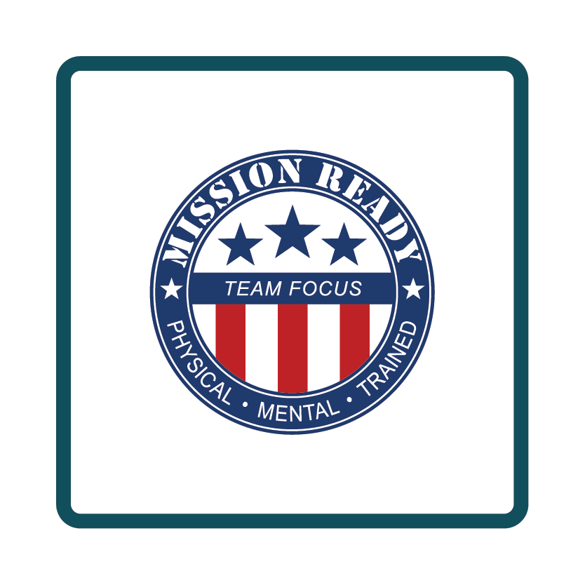 Being observant - UCOR