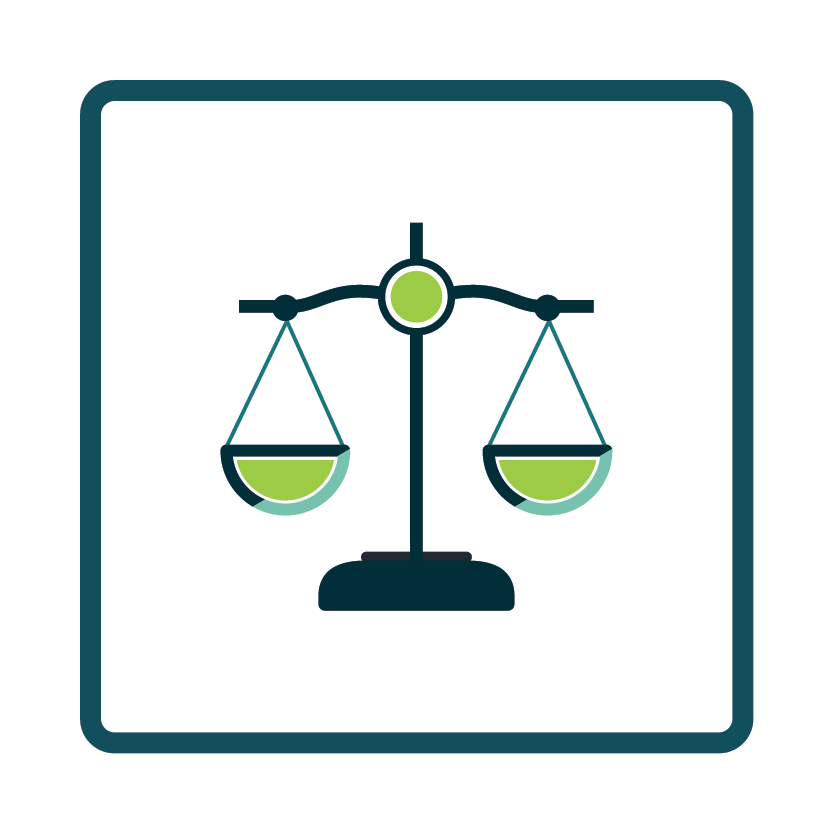 Ethics moment: misuse of government property - UCOR