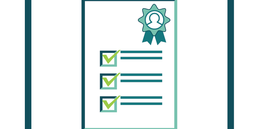 Send Learning Nucleus Records Management certificate to Training - UCOR