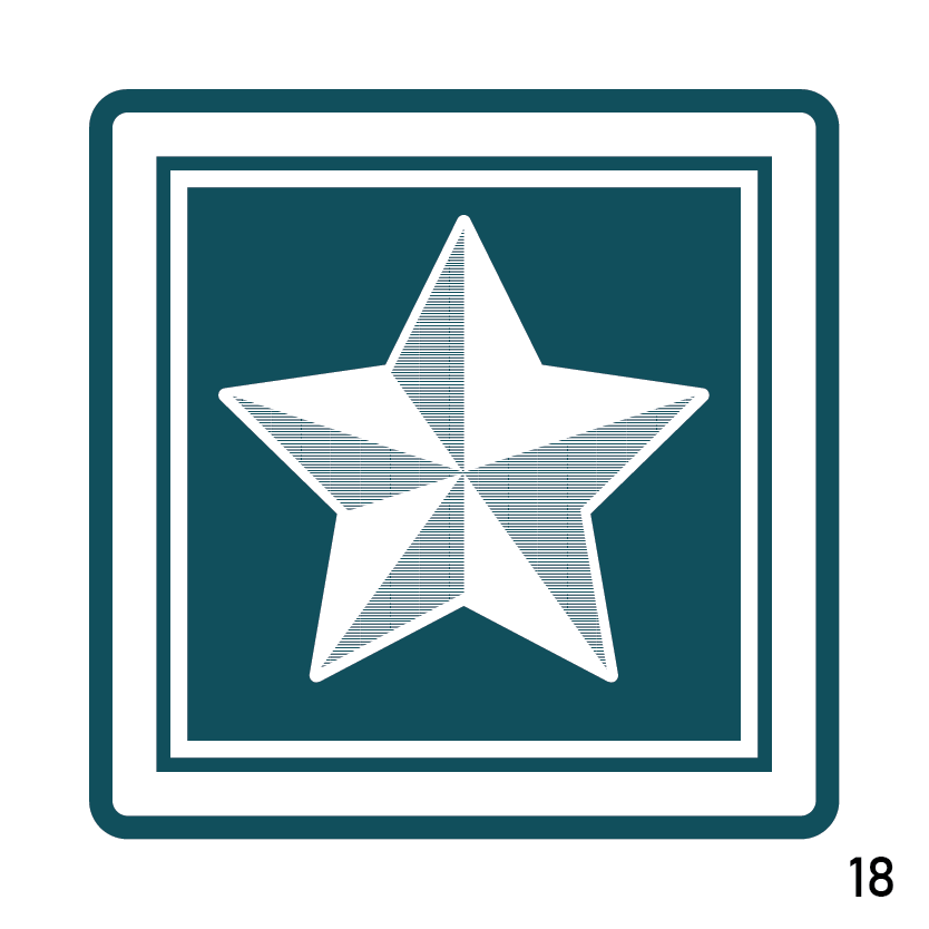 Reminder: Veterans Network November Meeting - UCOR