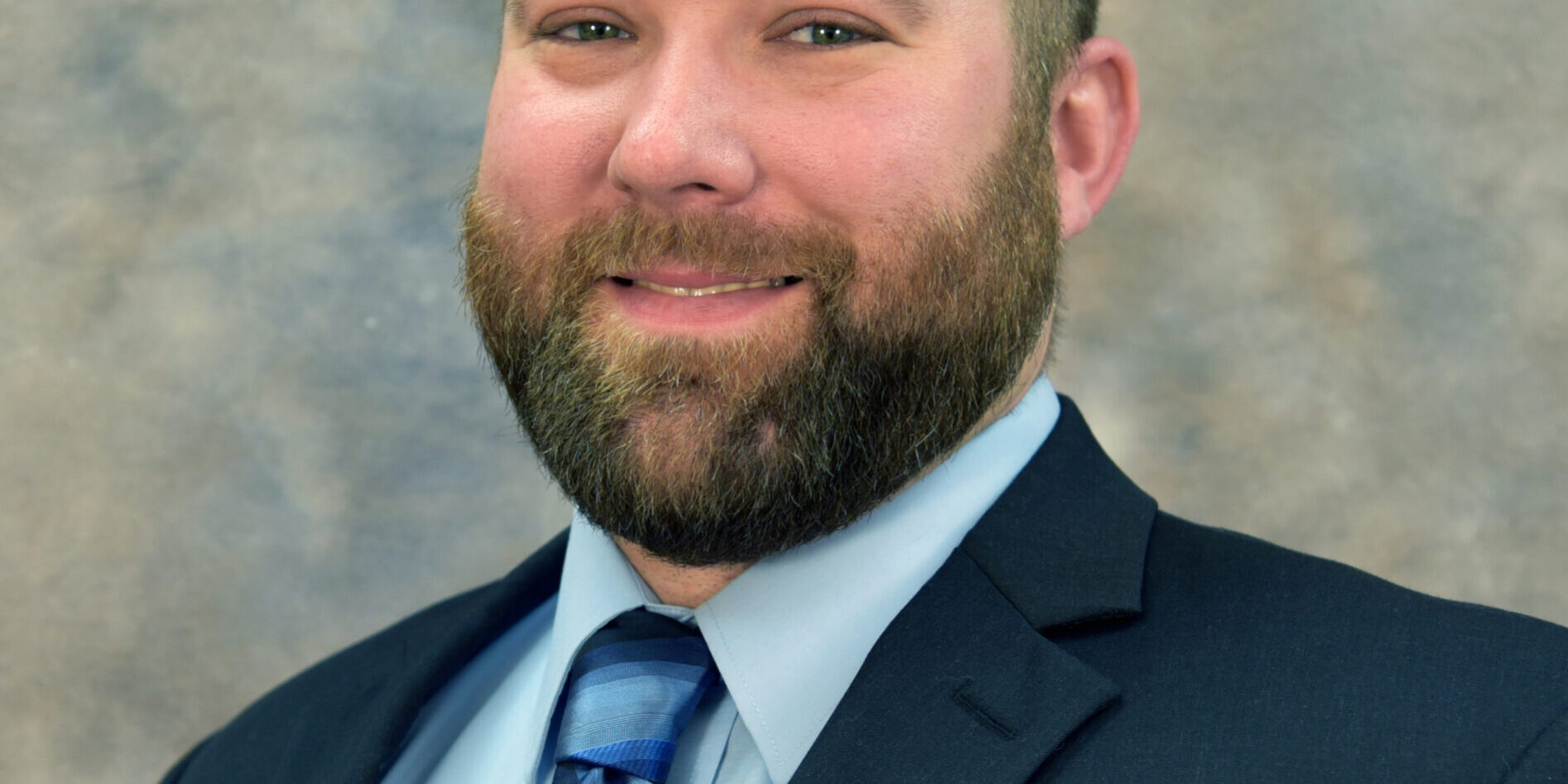 UCOR’s Hughes Named a National Safety Council's 'Rising Star" - UCOR