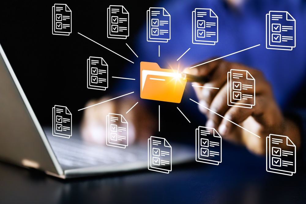 Records Management training will now be offered in-house - UCOR