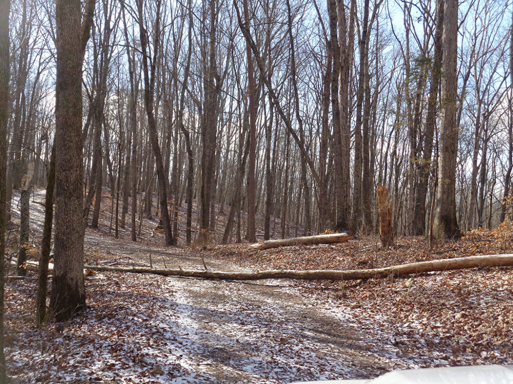UCOR Landfill Operations gets landfills back up and running - UCOR